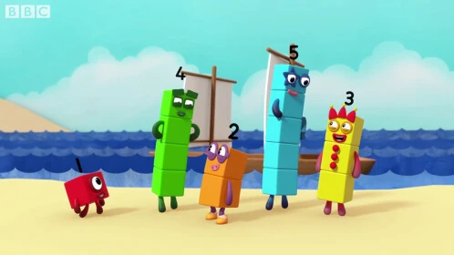 Check out my new Roblox game | Fandom