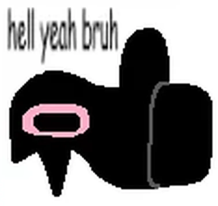 5am thoughts w omori | Fandom