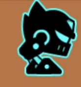 Best robot. | Fandom