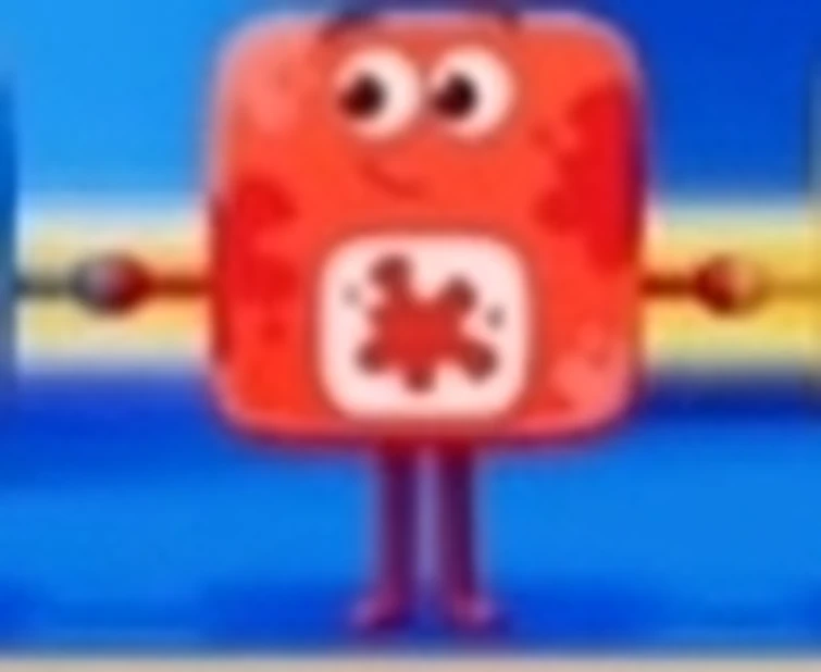 Please share some new wonderblocks 6th 5 episodes photos | Fandom