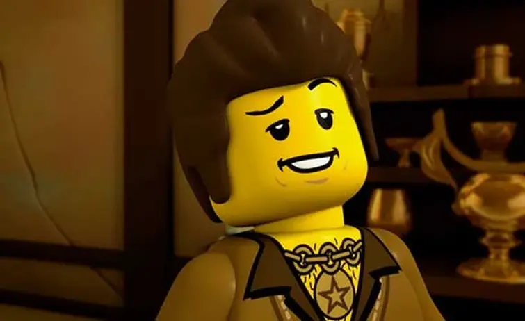 Dareth once said... (wrong answers only) | Fandom