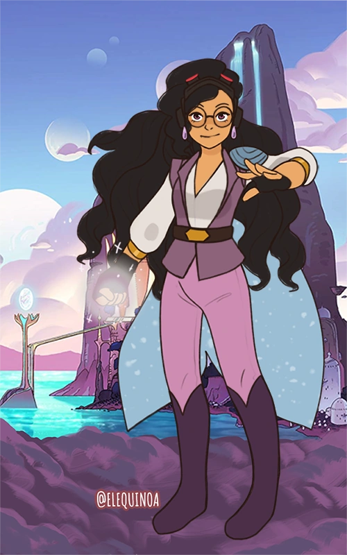 My Fankids ( facts and things ) | Fandom