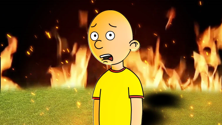 this is how you actually make goanimate | Fandom