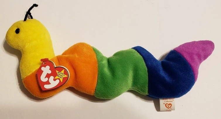 silly cosplay?? hellion skin | Fandom