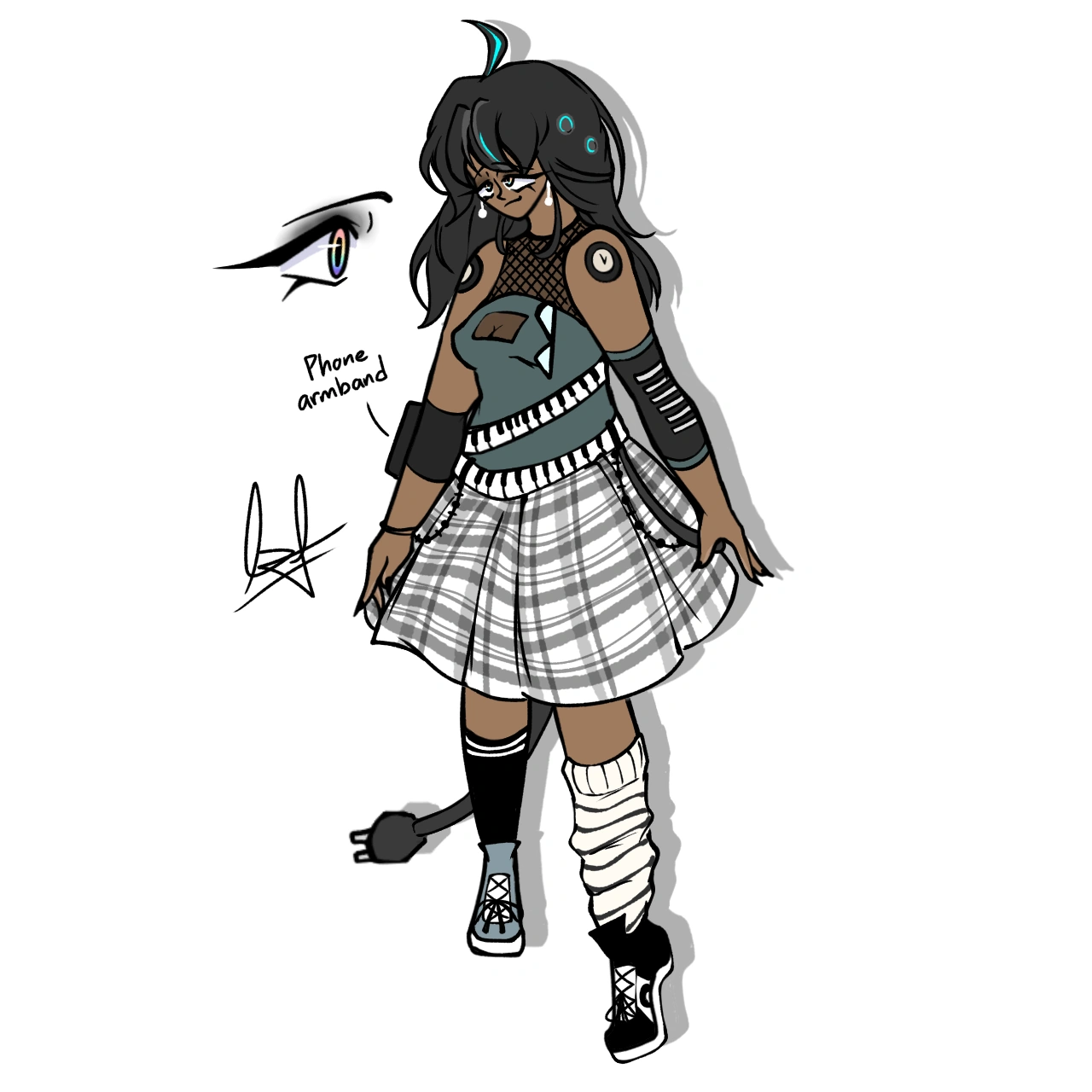 Object OC humanized | Fandom