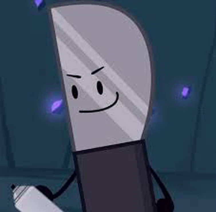 Ranking all 257 TD, DC, BFDI, and II characters | Fandom