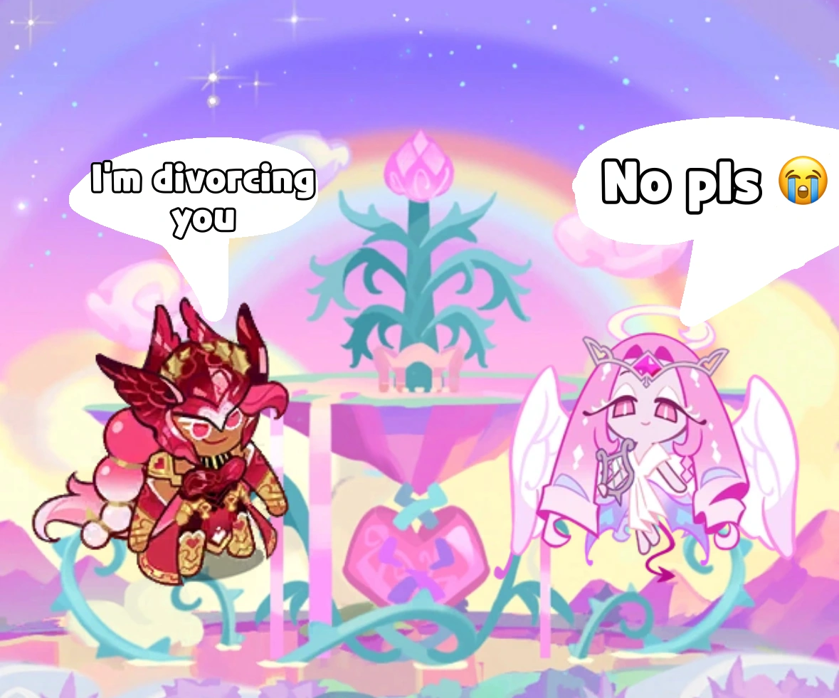 This is so sad | Fandom