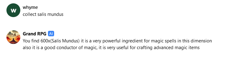 how does character.ai know everything | Fandom