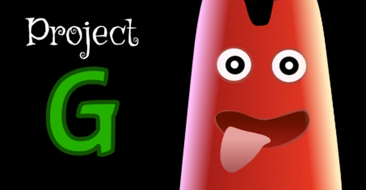 There coming… (arg) | Fandom