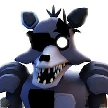 Discuss Everything About Five Nights Tower Defense Wiki | Fandom