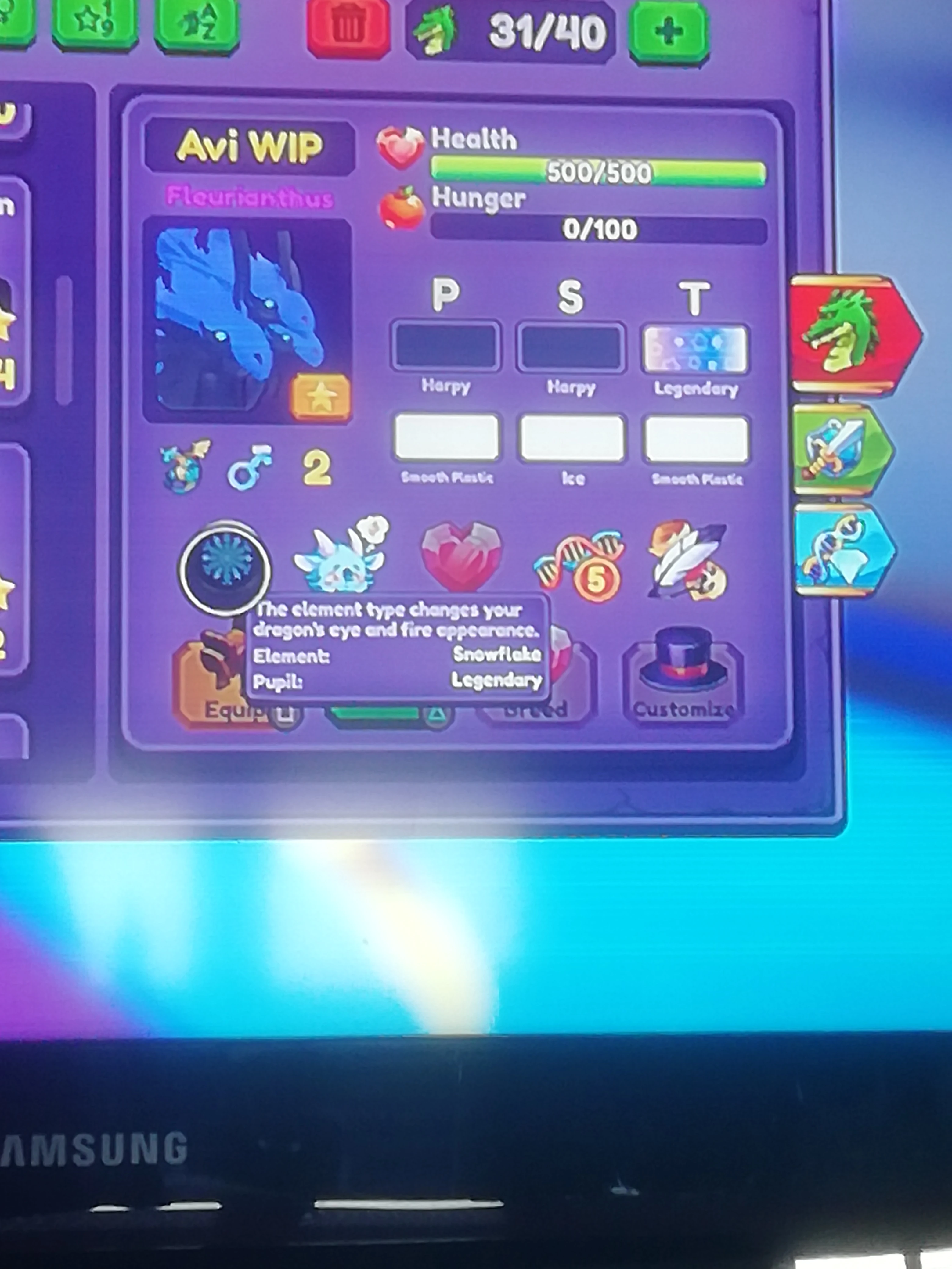 Trading / Selling / Swapping | Fandom