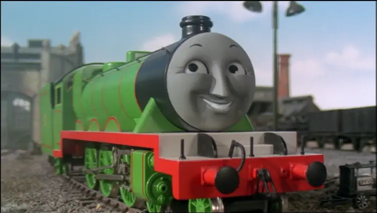 Comment down below your favorite character | Fandom