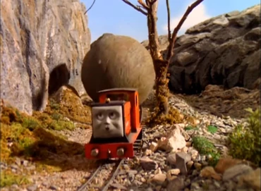 Best Series 5 Episode (Round 2) Part 7 | Fandom