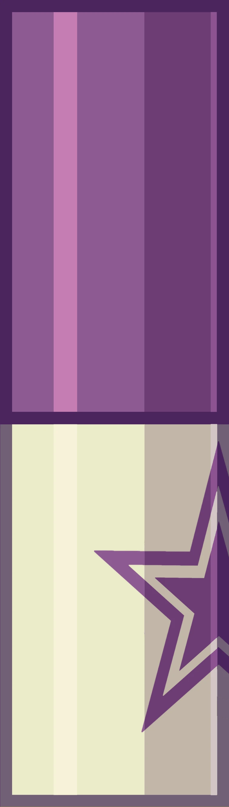 Markers with BFDI asset | Fandom