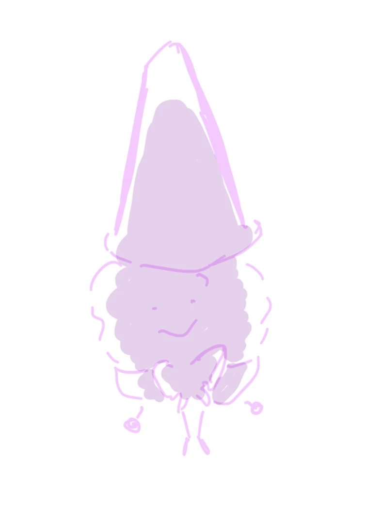 object show peeps #2 | Fandom