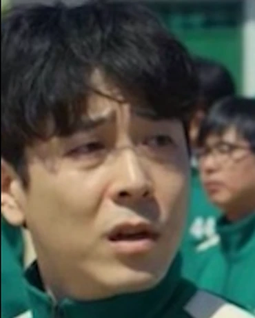 Squid Game Player Tournament (#69) | Fandom