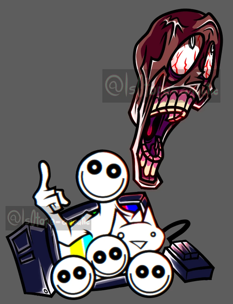 hows it look so far | Fandom