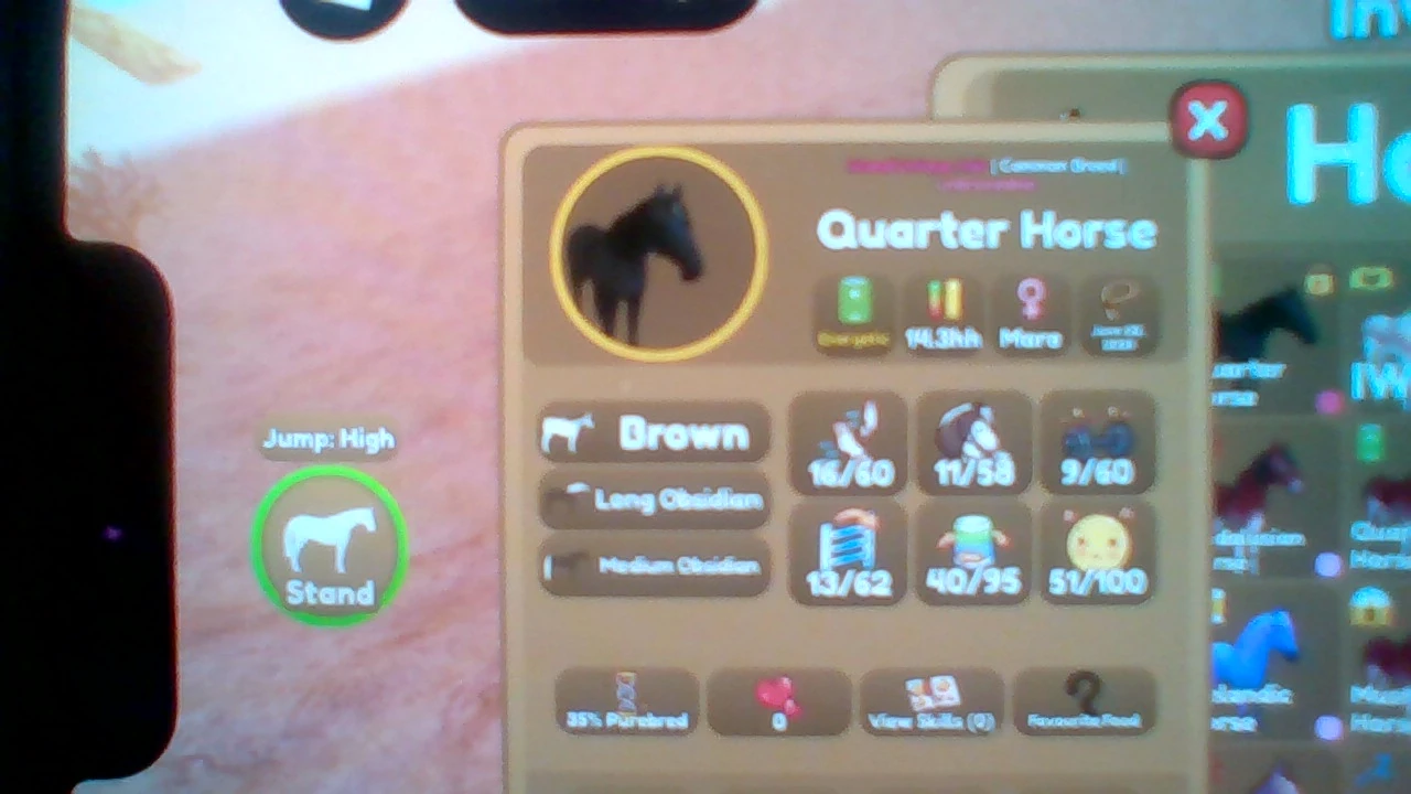 first iuh of the boost | Fandom