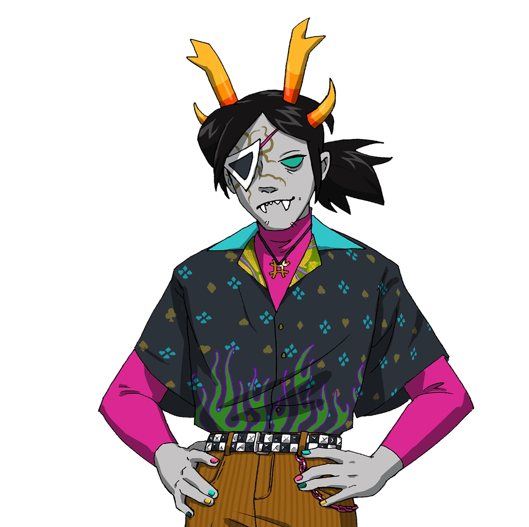 what aesthetics it this outfit? | Fandom