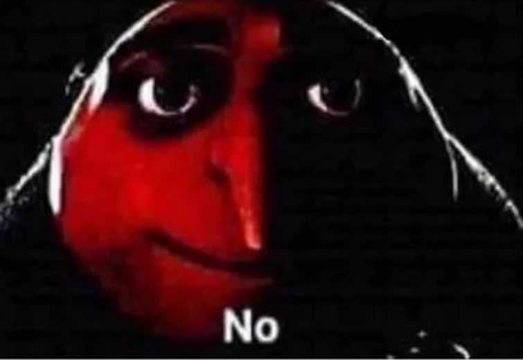 Where is Counterclockwise Jack? | Fandom