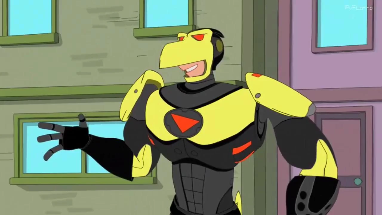 The Beak!!!!! | Fandom