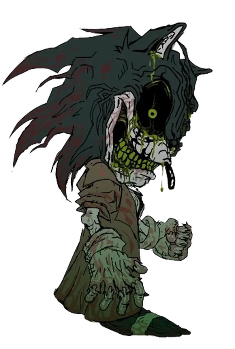 PUBLIC EXECUTION | Fandom