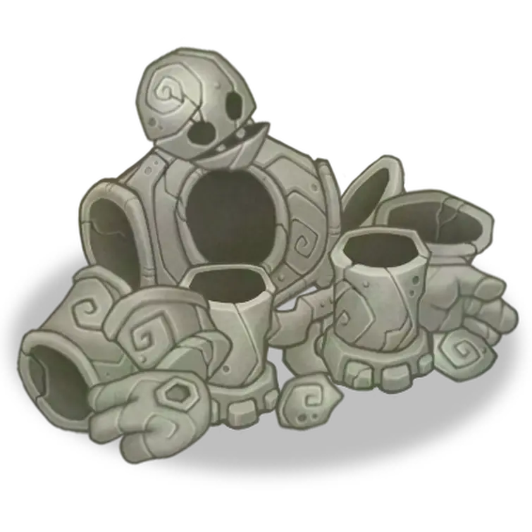 MSM Anniversary Year Update 37 (Month of the Mythical 2 Update 2) | Fandom