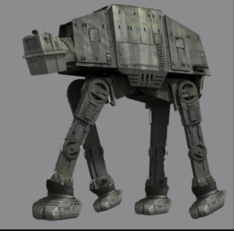 [YouTube] The great god GONK is here! Click the link for lots of groovy ...