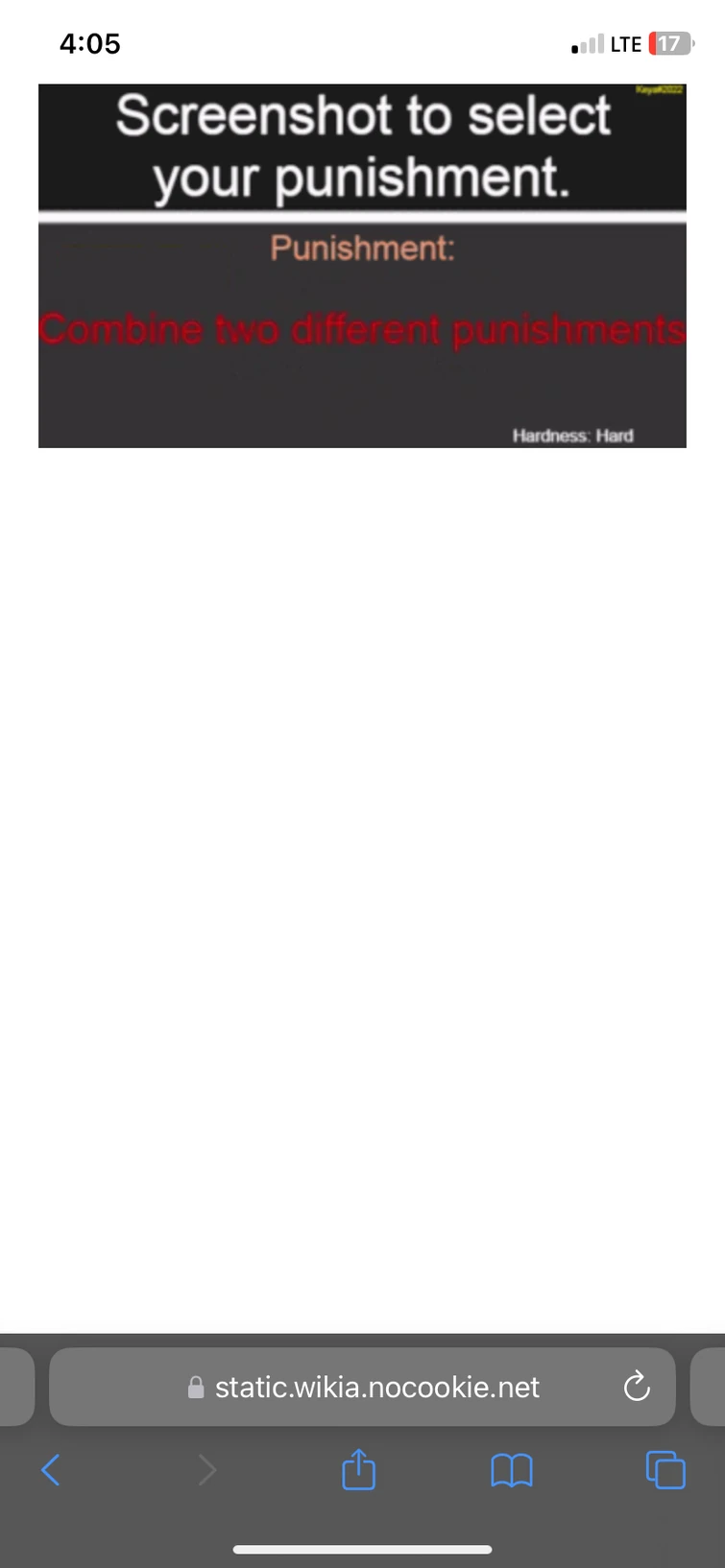 remember this | Fandom