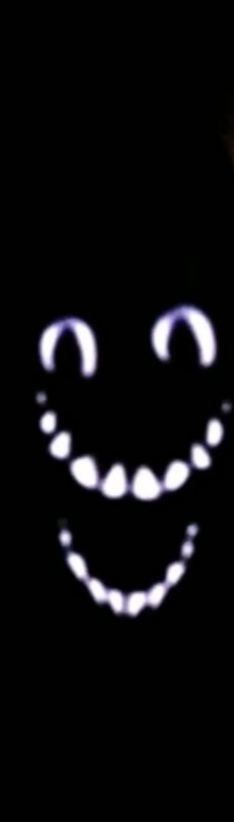 HE.E.E.L.L.L.L. (Fanmade Nextbot) | Fandom