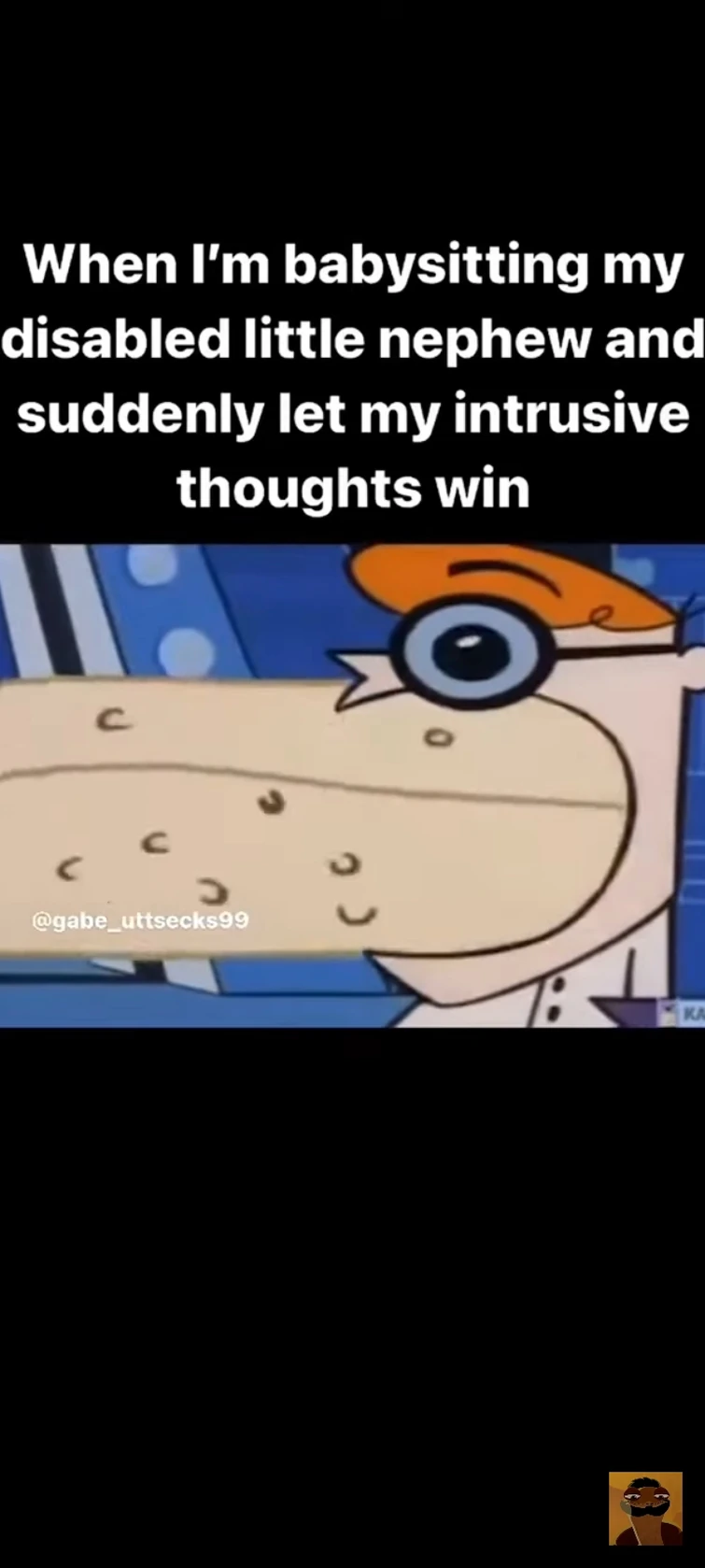 Close-up image of whitey for Axolotlfan809 | Fandom