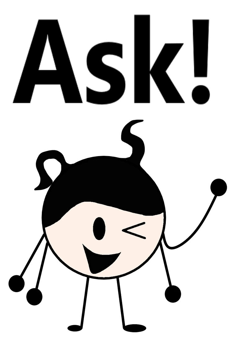 Ask Bro-Screech | Fandom