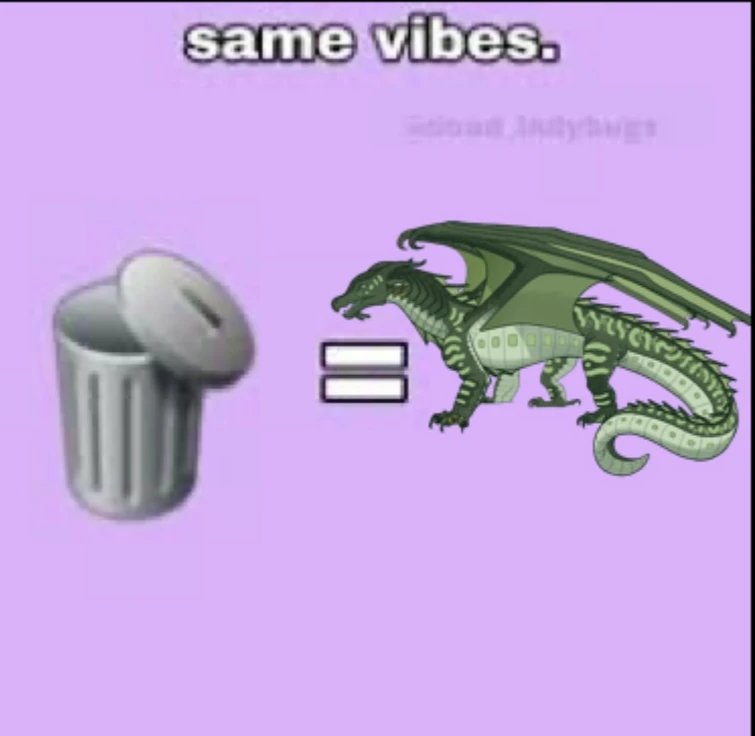 Discuss Everything About Wings of Fire Wiki | Fandom