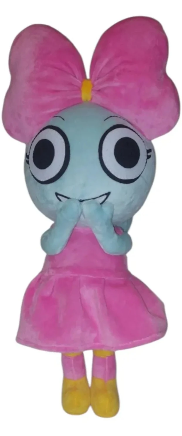 Sorry for not being active on fandom. | Fandom