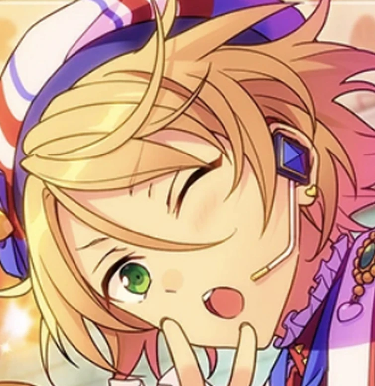 Expose yourself! | Fandom