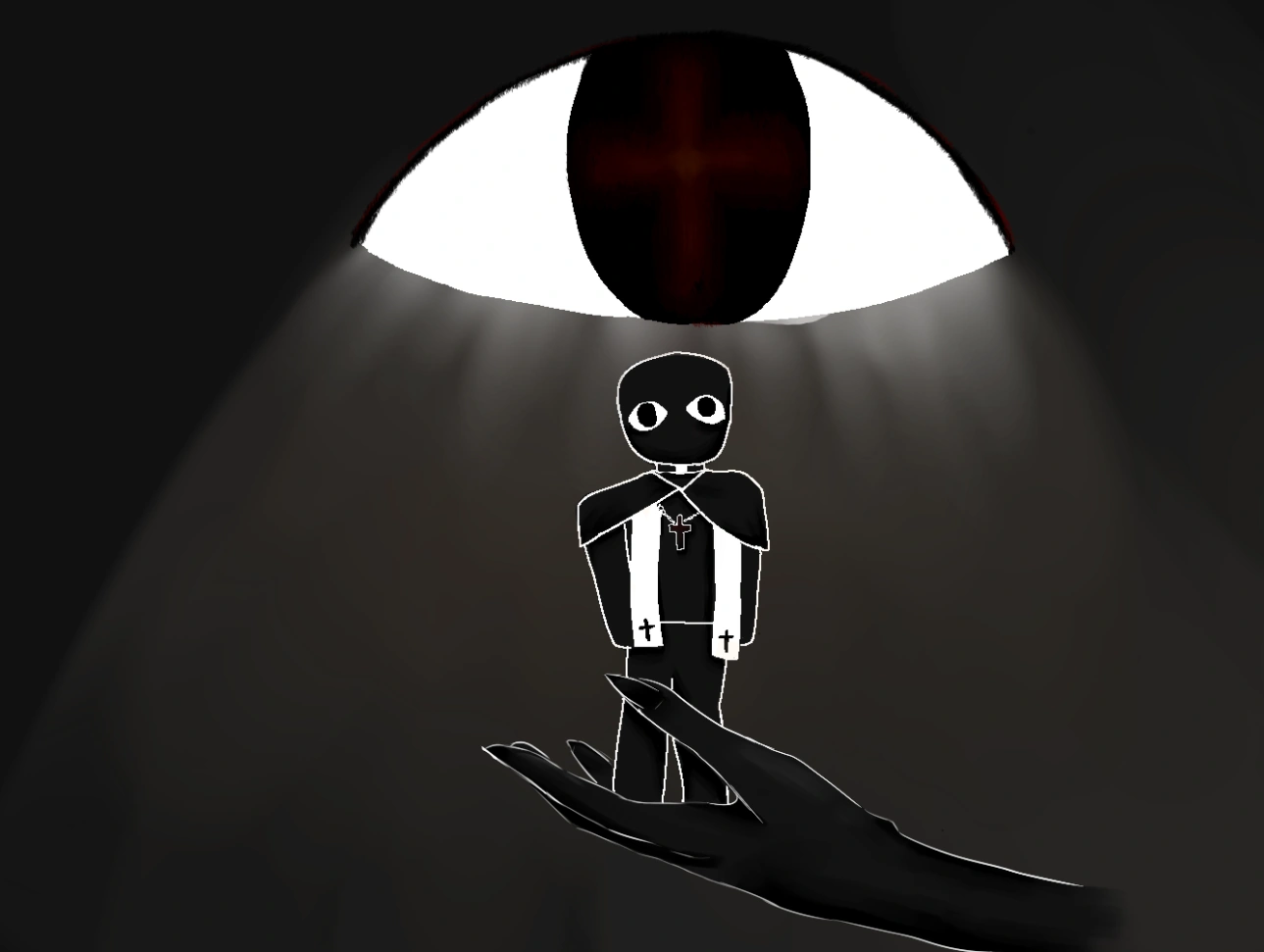 um more fanart ig | Fandom