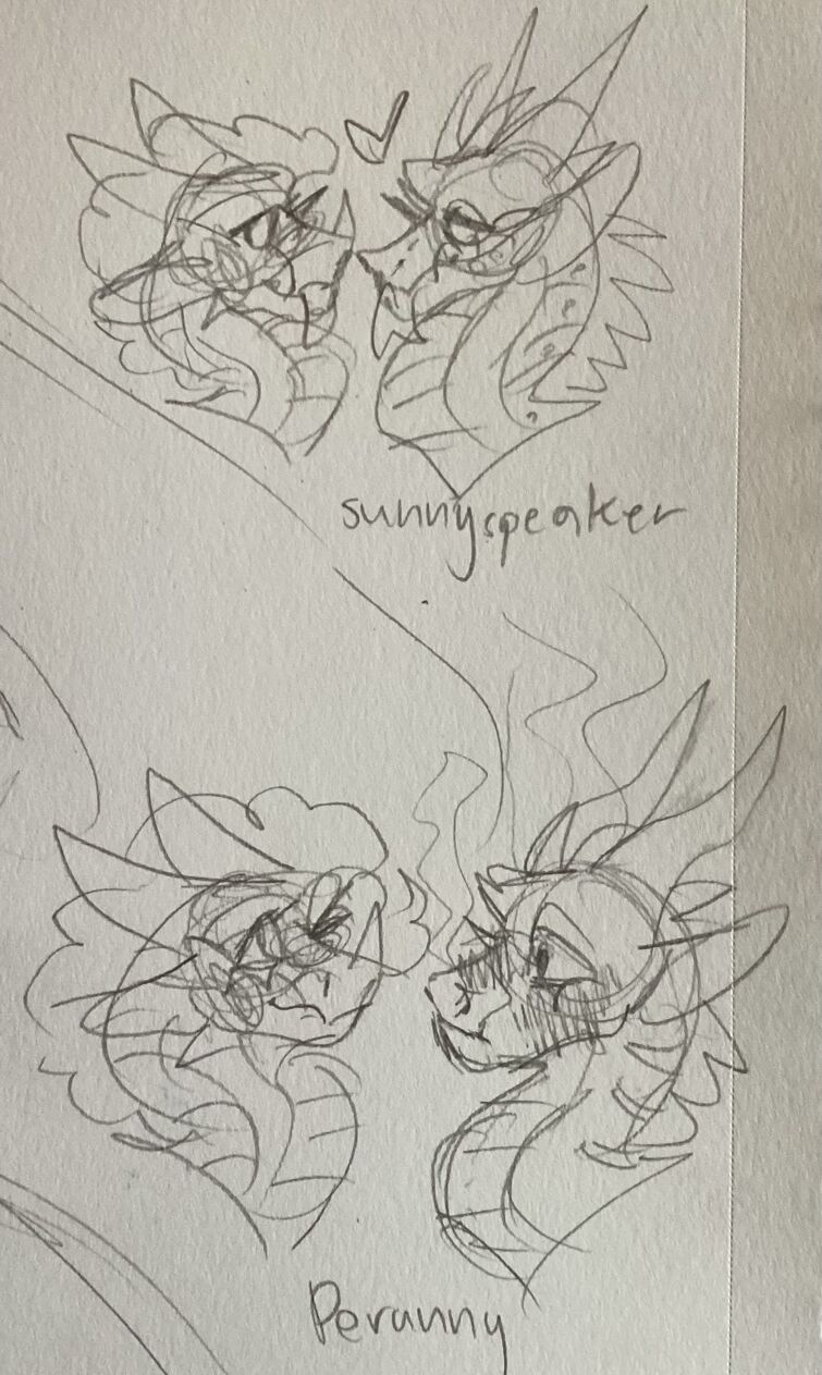 Discuss Everything About Wings of Fire Wiki | Fandom