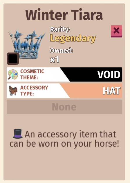 i want a refund >:( | Fandom