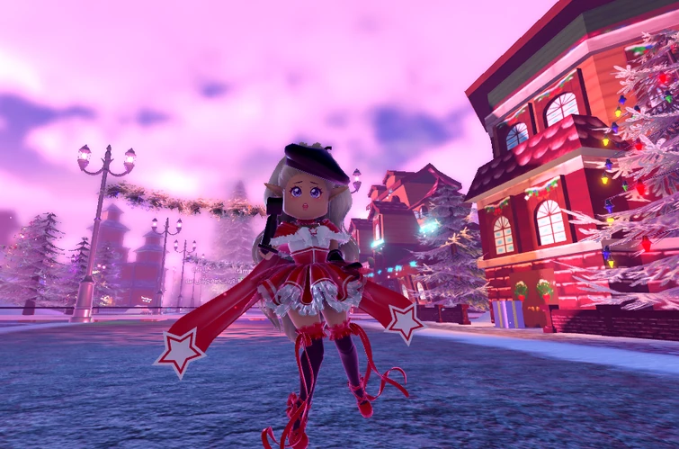 You're finally awake! (meme) | Fandom