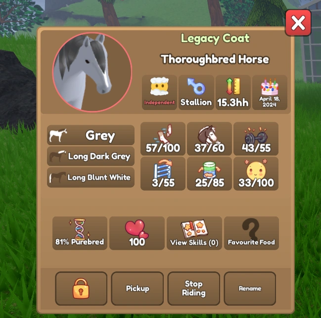 another cute mm!!!!! | Fandom