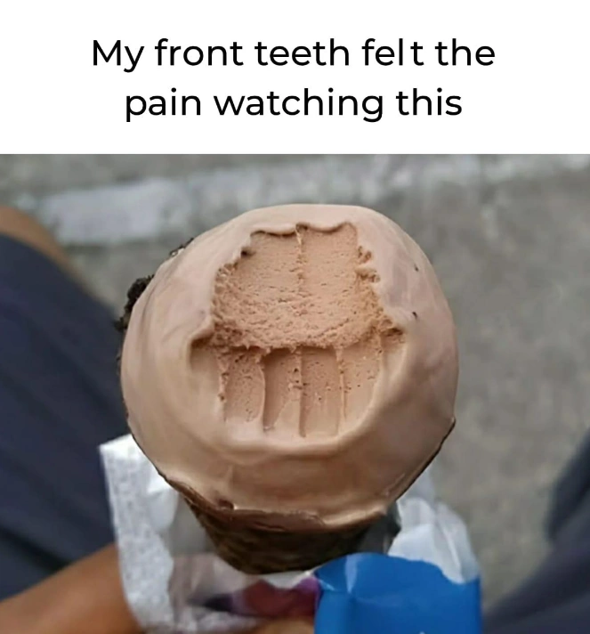 Should I be your meme distributor? | Fandom