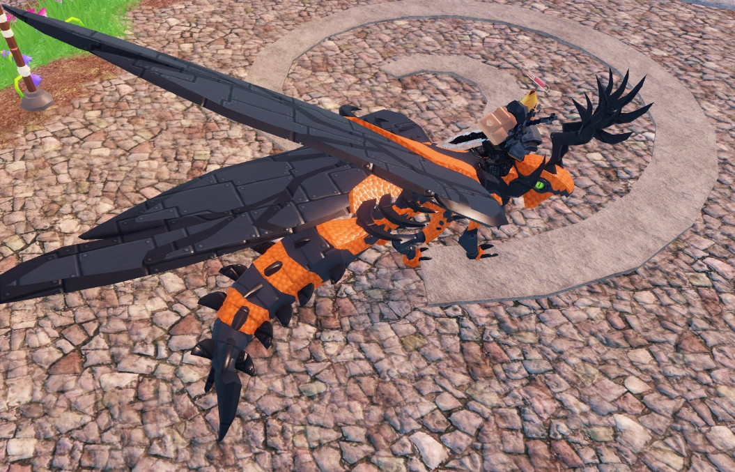 Rate this venid? | Fandom