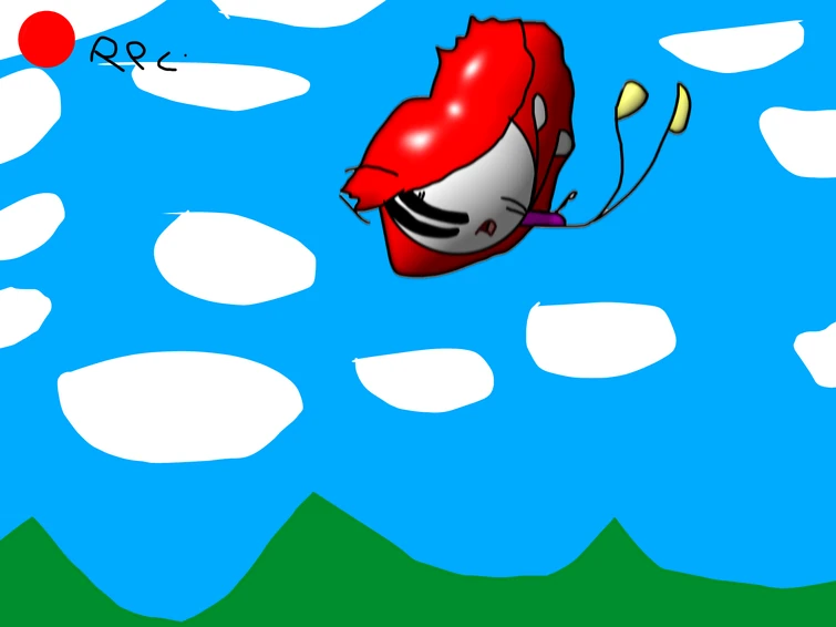 Discuss Everything About The Darwin Spark Series Wiki | Fandom