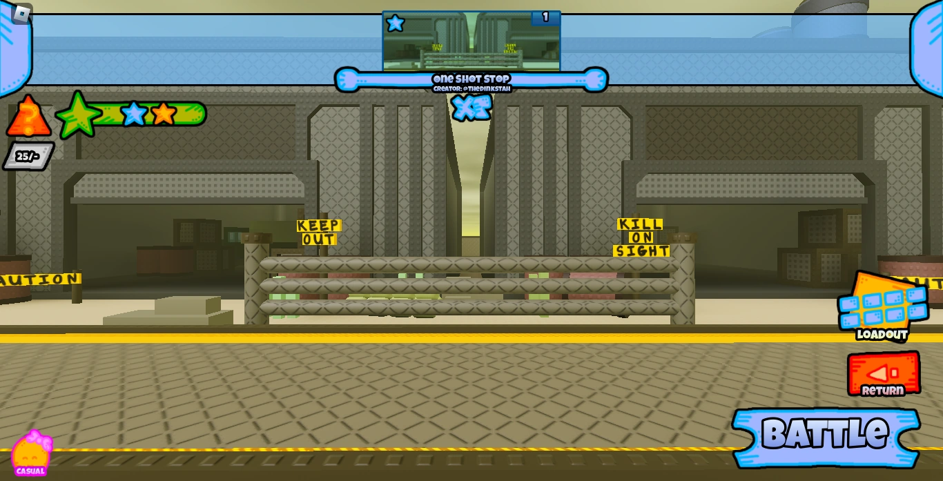 FIRST ON WIKI TO BEAT NO BASE | Fandom