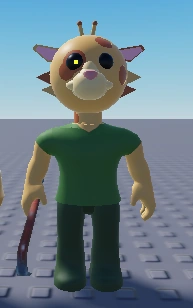 idk if you remember this in 2020-2021 tho but heres gee from cowy ...