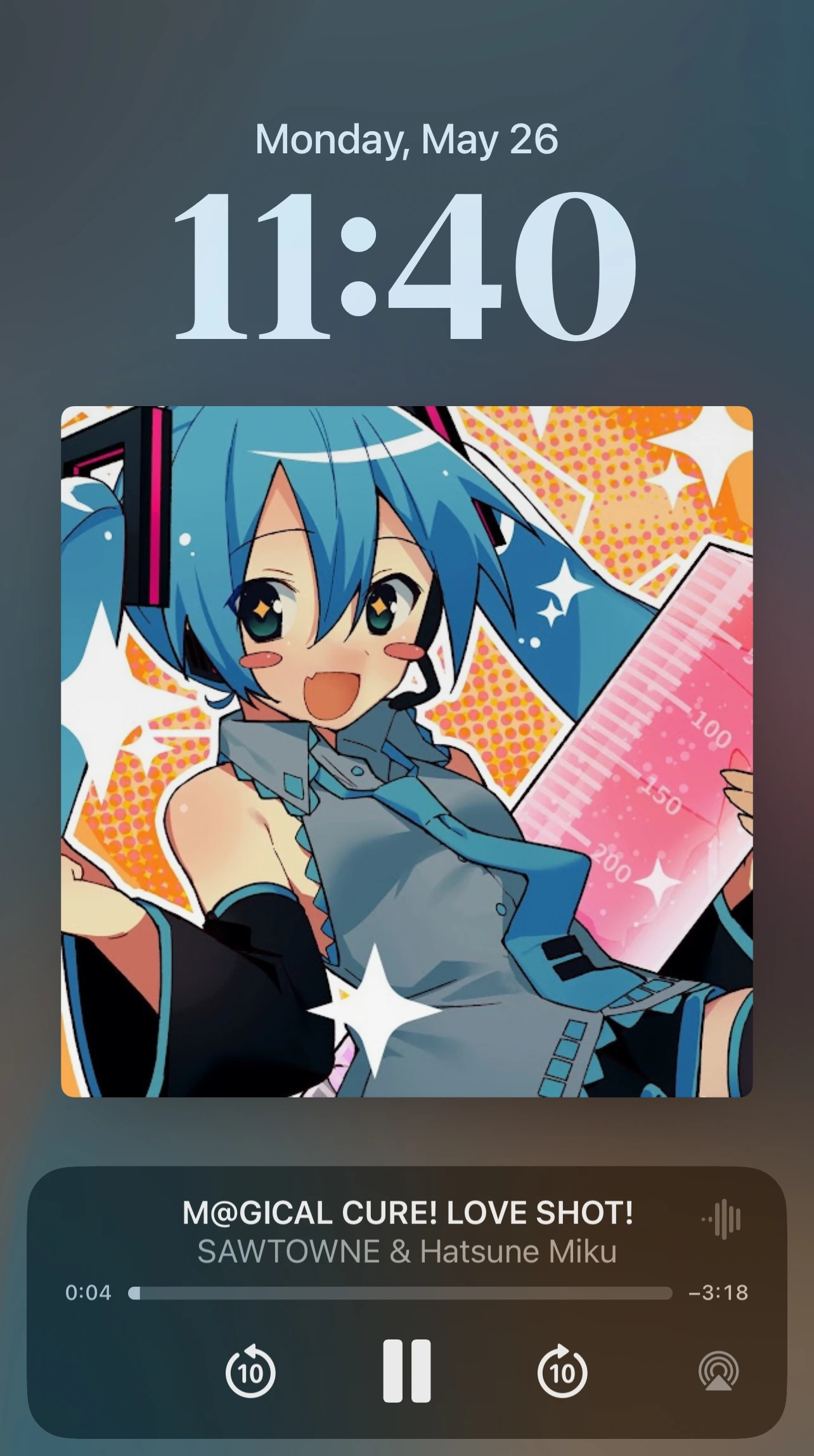 With this song playing i wanna draw smth | Fandom