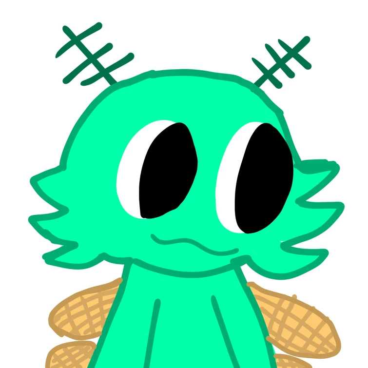 I will make fursonas for anti-fur wikians so beware | Fandom