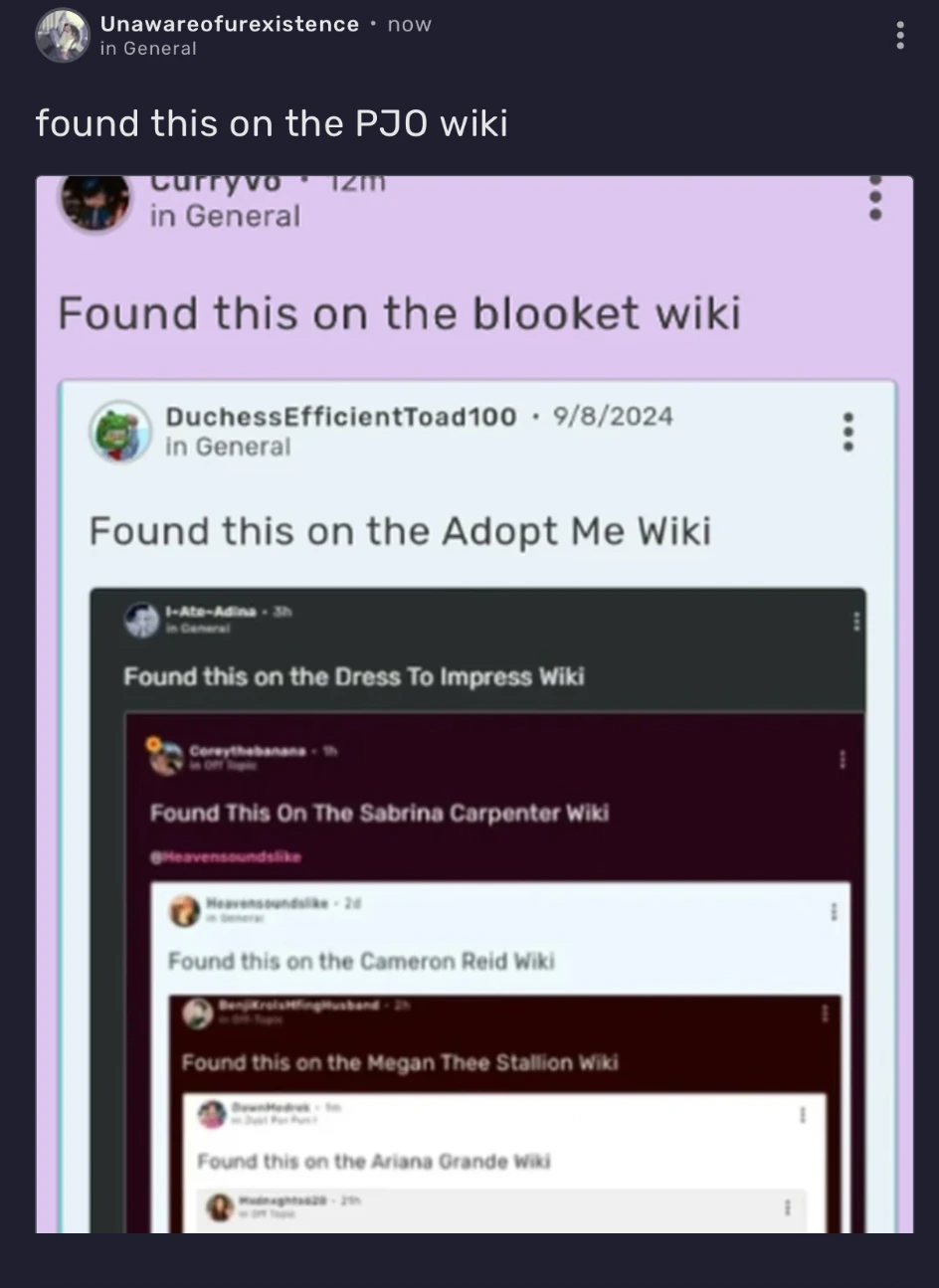 found this on the PJSK wiki | Fandom