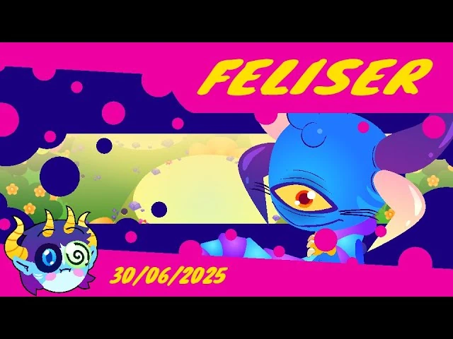 Hello little lizards, how's it going | Fandom