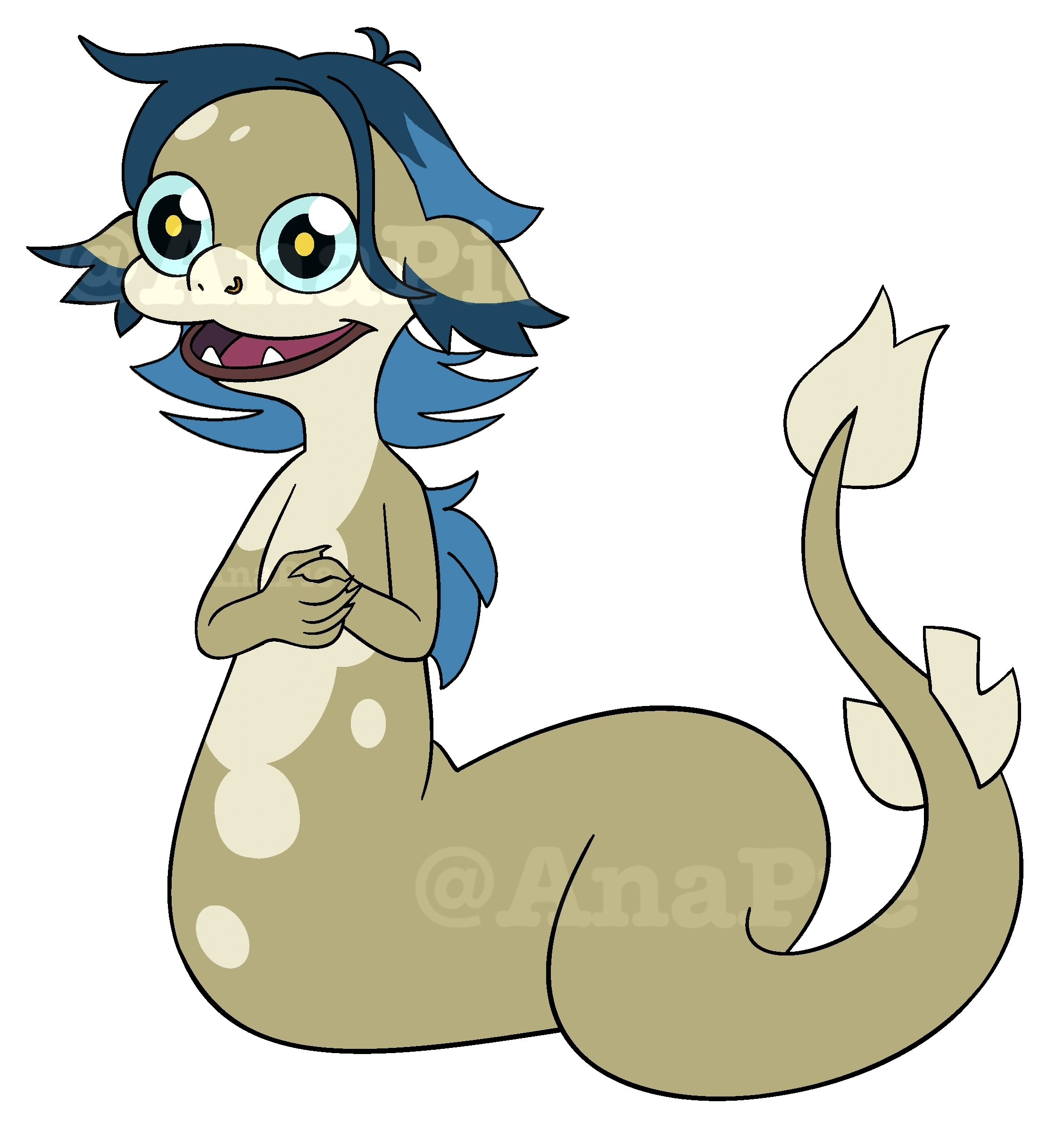 Season 3 Vee (Watching and dreaming) | Fandom